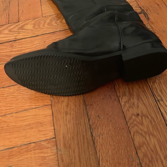 Frye | Shoes | Melissa Frye Boots | Poshmark